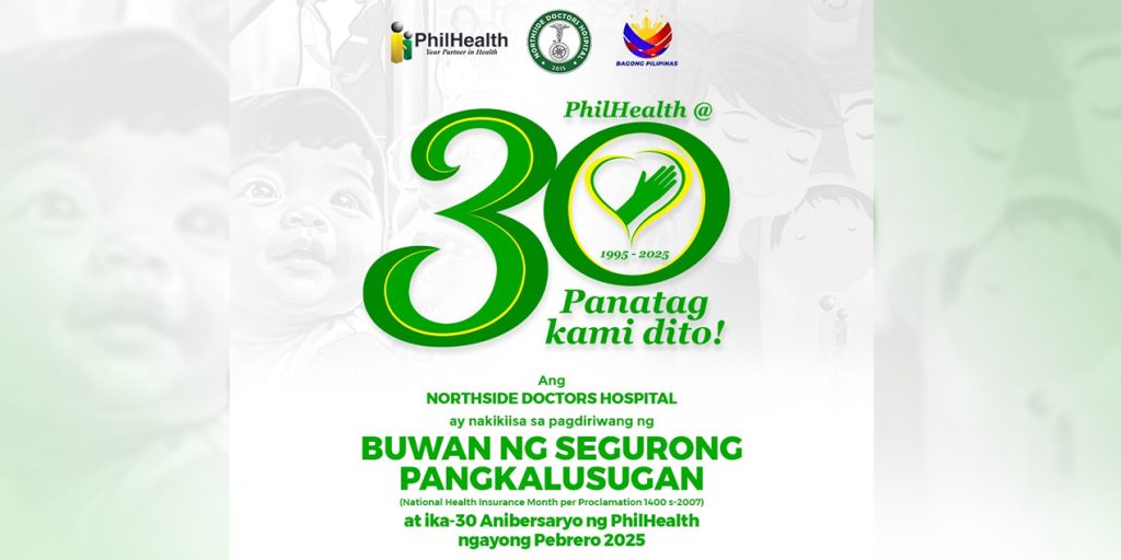 Home - Northside Doctors Hospital