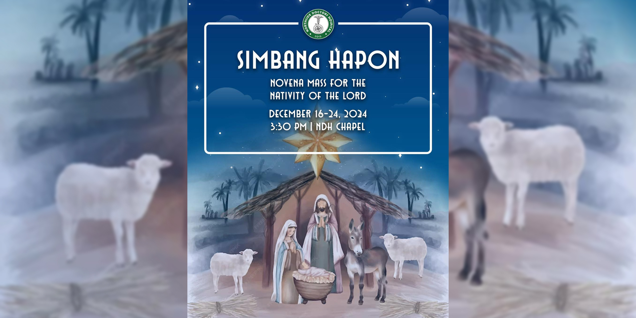 Latest News - Northside Doctors Hospital