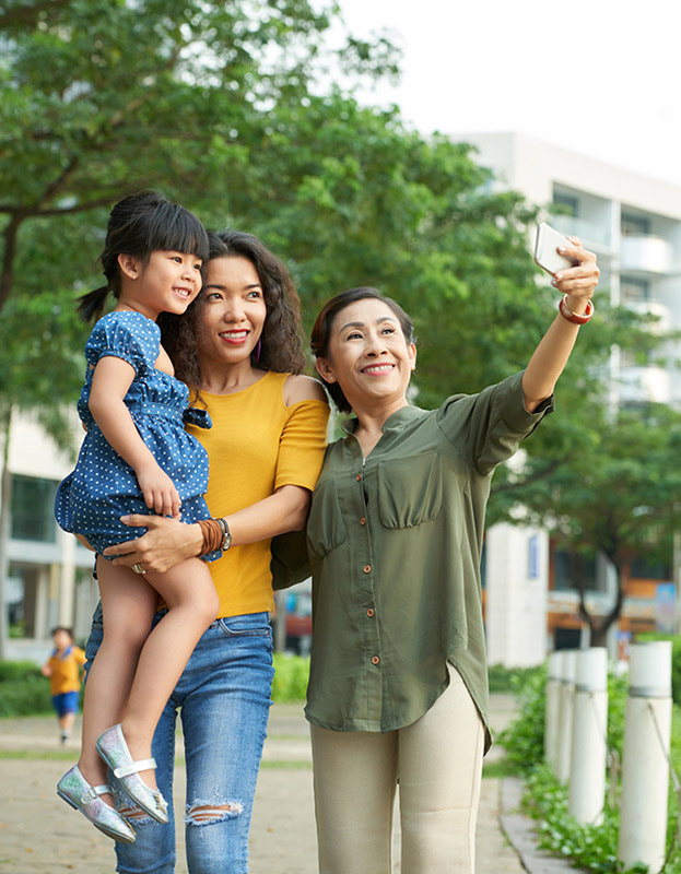 About Us - Northside Doctors Hospital