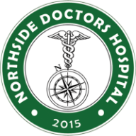 Home - Northside Doctors Hospital